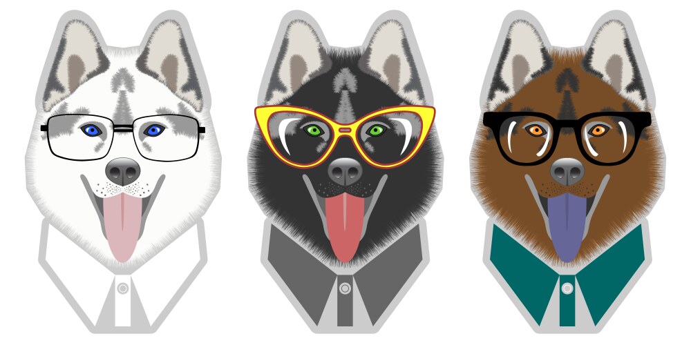 Trio Logo Vector Images (over 110)