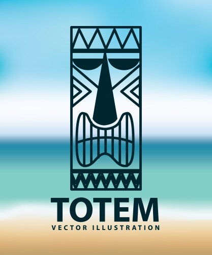 Totem Vector Images (over 18,000)