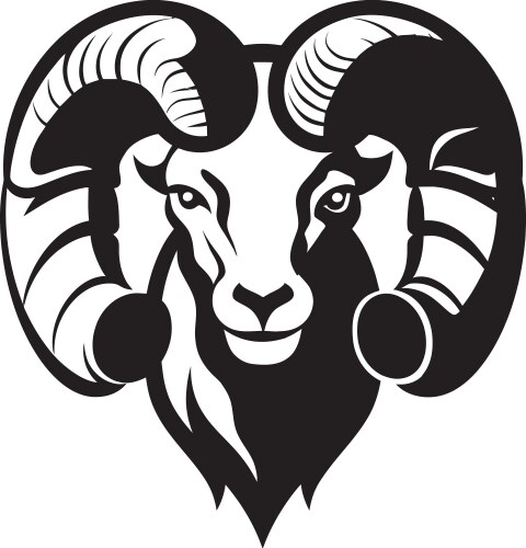 Vigor Logo Vector Images (over 360)