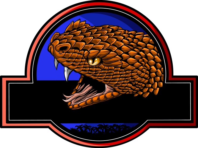 Viper Logo Vector Images (over 3,600)