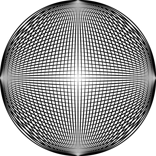 Circle Shape Object Vector Images (over 190,000)