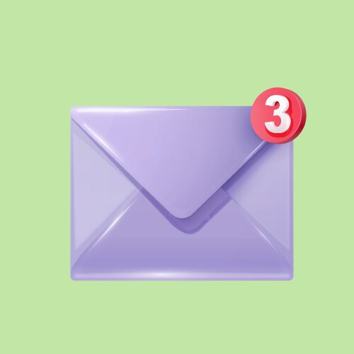 Postage Envelope Cartoon Vector Images (over 4,000)