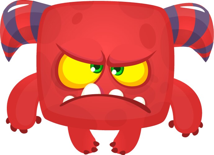 Grumpy Logo Vector Images (over 280)