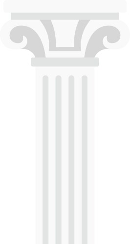 Greek Pillar Vector Images (over 11,000)