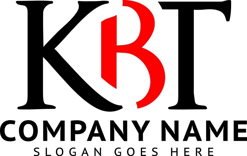 Kbt Vector Images (34)