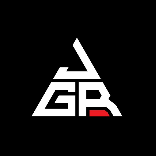 Jgr Vector Images (27)