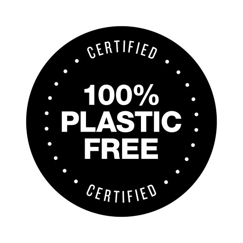 Plastic Free Logo Vector Images (over 1,600)