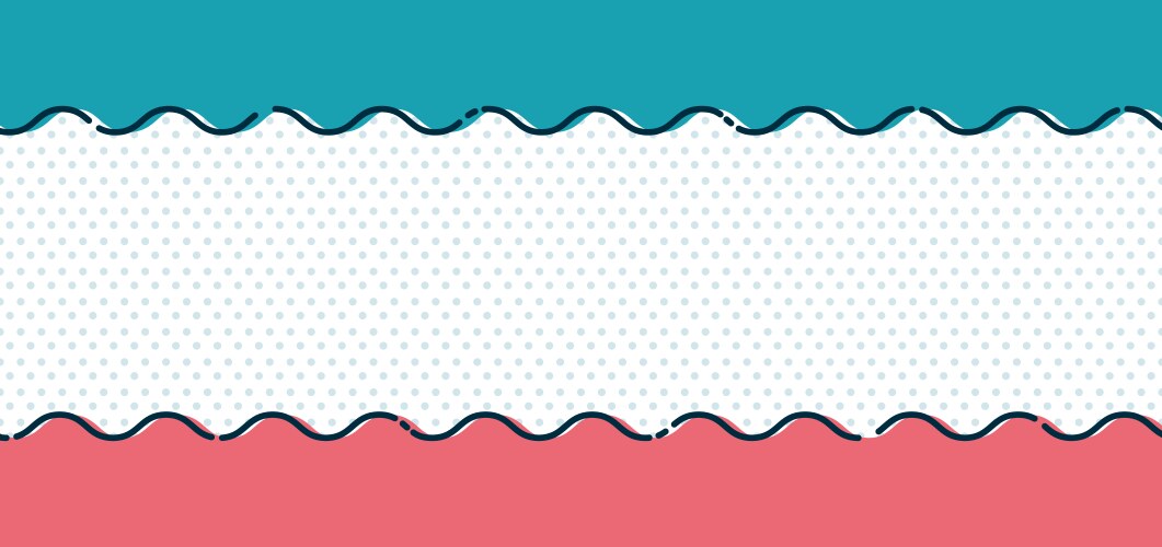Pink Dot Pattern Vector Images (over 36,000)