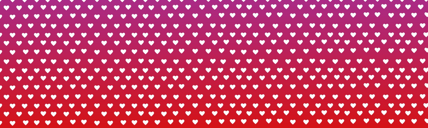 LOL Surprise Wallpaper Vector Images (95)