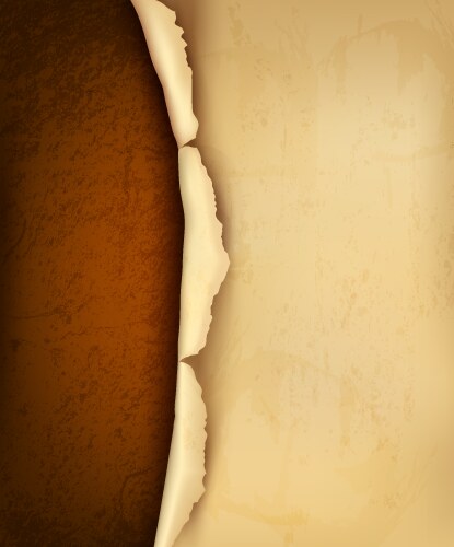 Ripped Paper Vector Images (over 20,000)