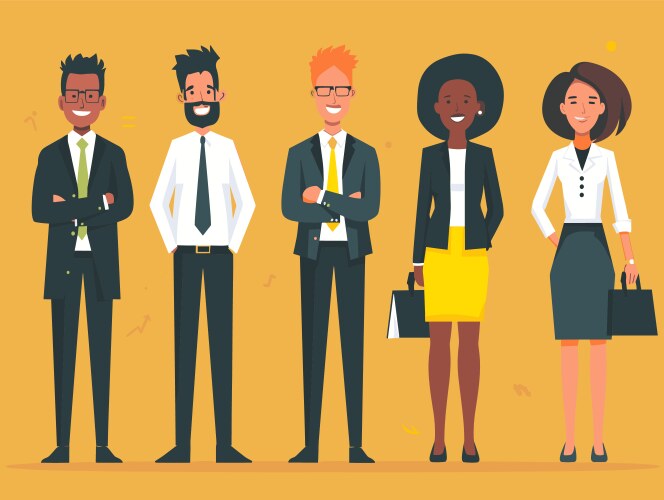 Professionals Vector Images (over 1.2 million)