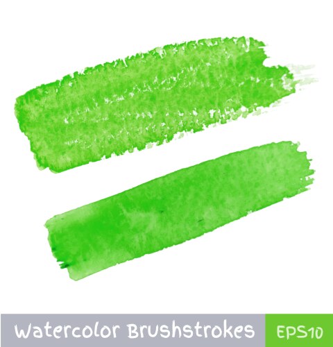 Paint Swipe Vector Images (over 330)