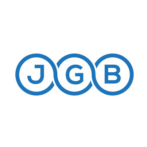 Jgb Vector Images (28)