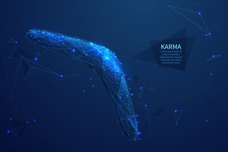 Karma Vector Images (over 4,800)
