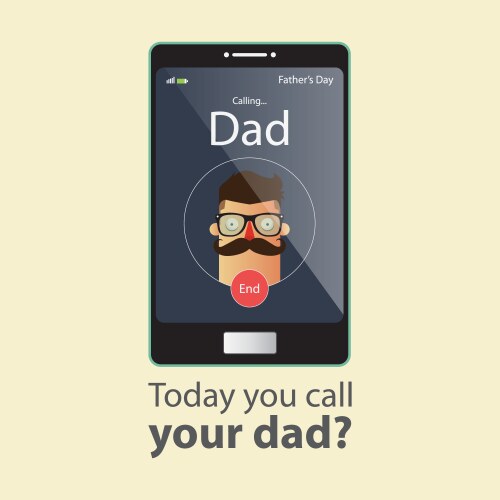 Today Vector Images (over 34,000)