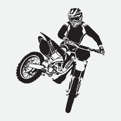 Freestyle Vector Images (over 14,000)