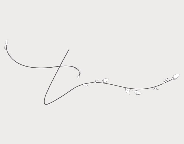 Lowercase Logos Vector Images (over 50,000)