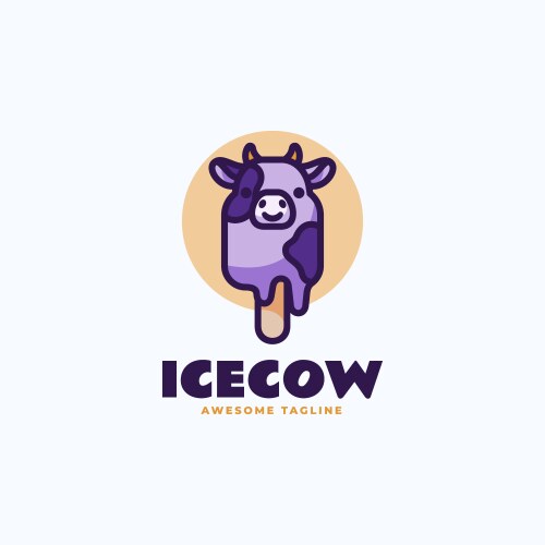 Ice Logo Vector Images (over 59,000)