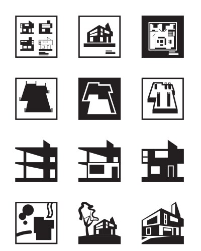 Building Construction Vector Images (over 720,000)