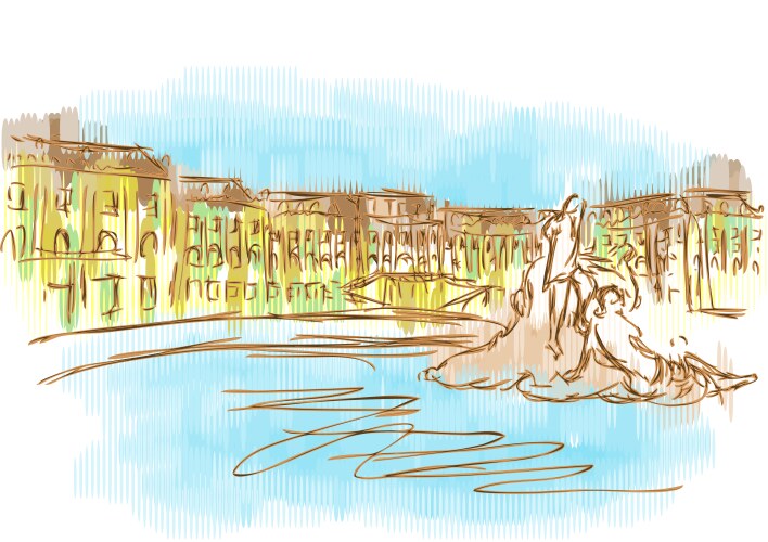 Vienna Symbols Vector Images (over 1,700)