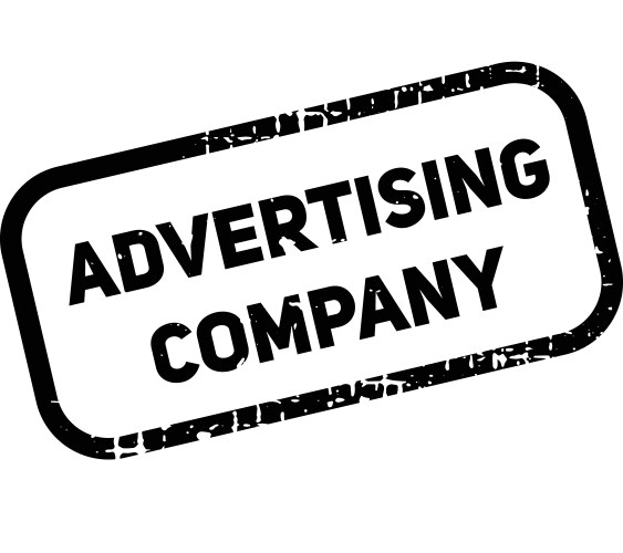 Company Seal Vector Images (over 29,000)