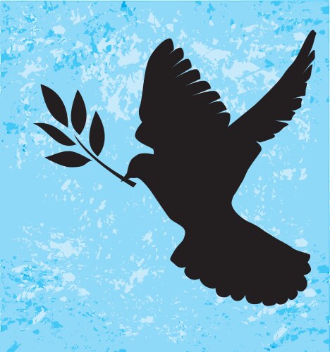 Dove Vector Images (over 60,000)