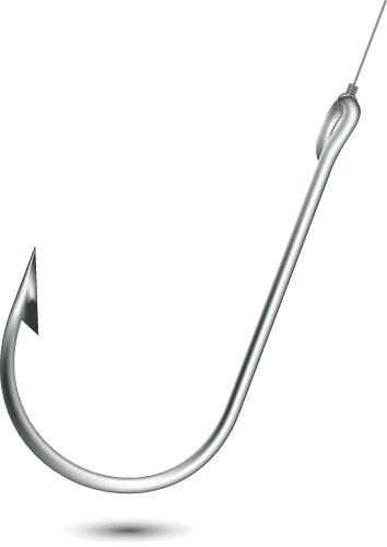 Hook Vector Images (over 100,000)