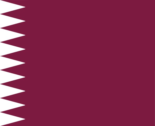 Qatar Vector Images (over 15,000)