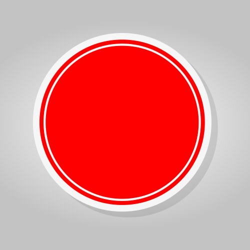 Red Signal Vector Images (over 44,000)