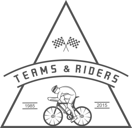 Riders Logo Vector Images (over 17,000)