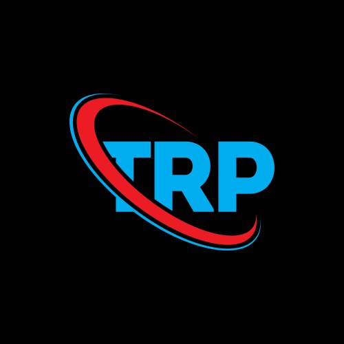 Kgn logo letter design Royalty Free Vector Image