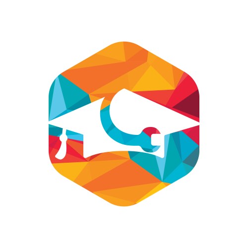 Graduation Mechanic Hat Vector Images (over 160)