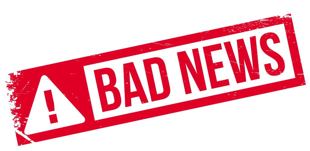 Bloopers grunge rubber stamp Royalty Free Vector Image