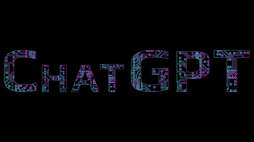 Chatgpt Vector Images (over 210)