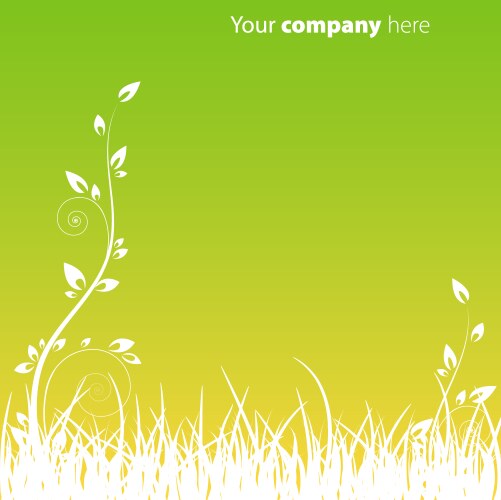 Garden Background Vector Images (over 660,000)