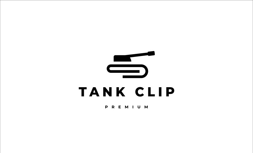 Water Tank Logo Vector Images (over 3,600)