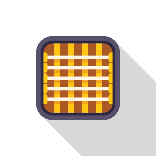 Championship Ring Vector Images (over 3,500)