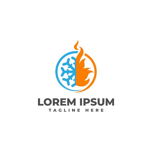 Cold Room Logo Vector Images (over 600)