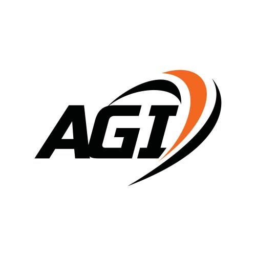 Agi Logo Vector Images (over 130)