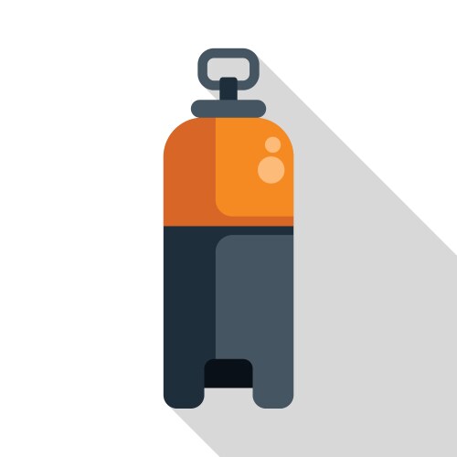 Scuba Diving Tank Vector Images (over 6,200)