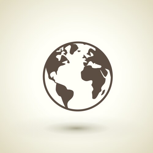 Earth Element Vector Images (over 150,000)