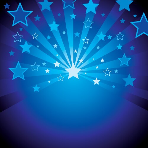 Star Background Images