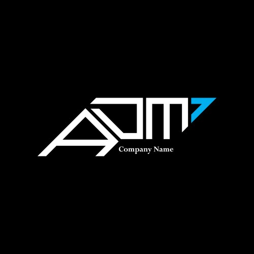 Adm Logo Vector Images (55)