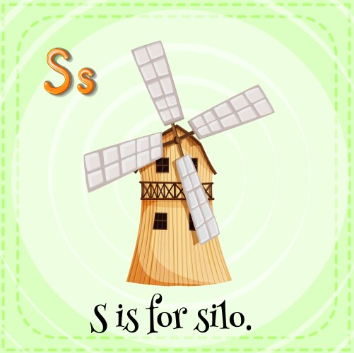 Flashcard Vector Images (over 14,000)