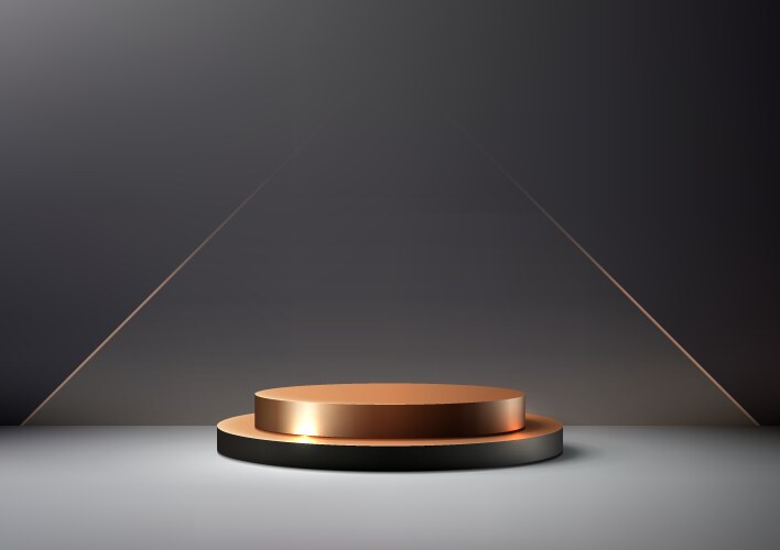 Platform Vector Images (over 140,000)