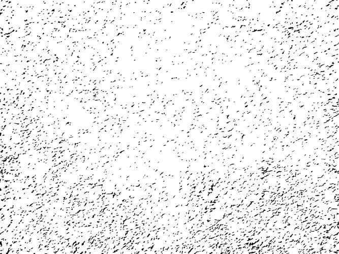 Paper overlay texture Royalty Free Vector Image