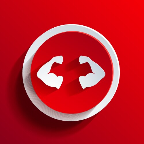 Muscle Vector Images (over 140,000)