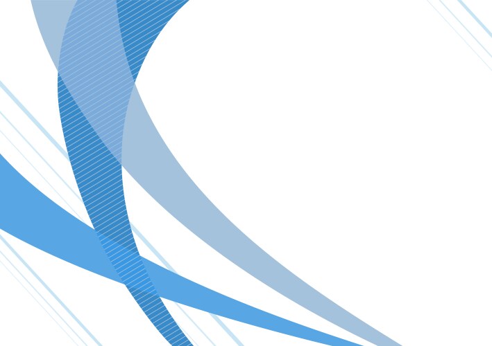 Visiting Card Wallpaper Visiting Card Design Templates | Microsoft