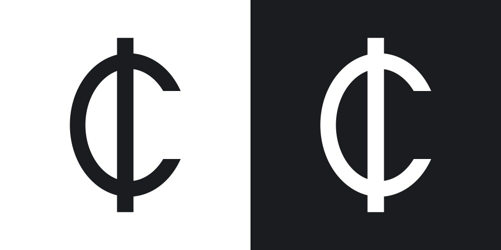 Cedis Vector Images (über 360)