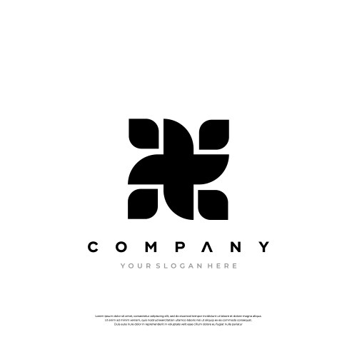 Symmetry Logo Vector Images (over 10,000)